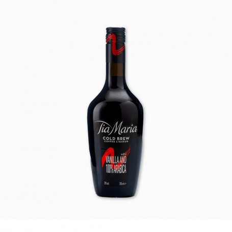 Tia Maria Licor - 70cl - Cestaclick.es